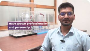 Spray Dryer | Evaporators Manufacturer and Supplier - Shachi Engineering